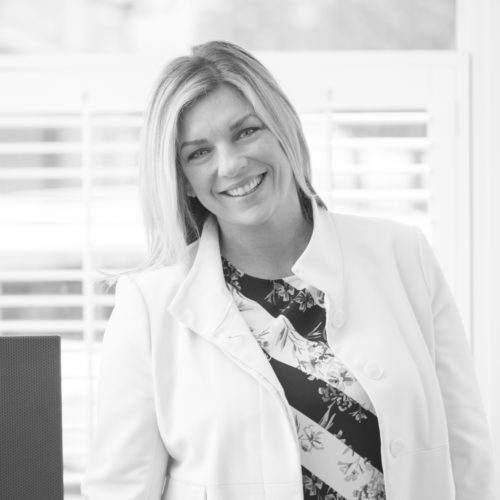 Jamie King-Iseman - Inspire School of Arts & Sciences Foundation