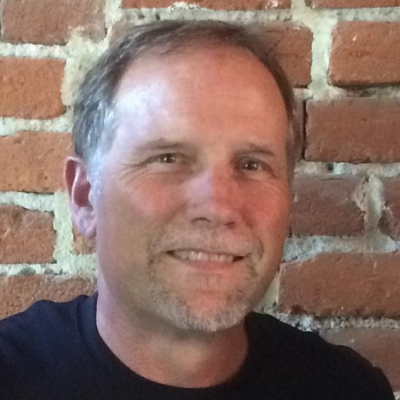 Inspire School Board Archives - Inspire School of Arts & Sciences ...